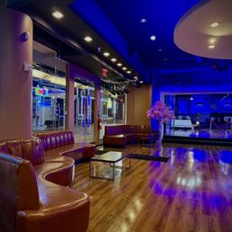 THE SIMPSON RESTAURANT & BAR - NJ - Updated January 2026 - 166 Photos ...