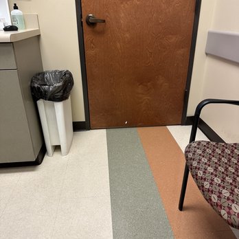 TSAOG ORTHOPAEDICS - MEDICAL CENTER - Updated October 2025 - 12 Photos ...