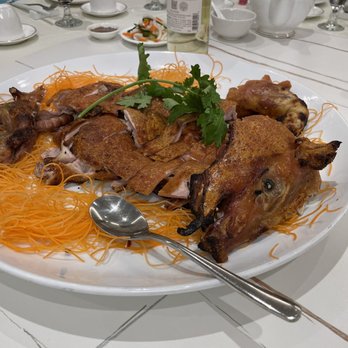 DONG YUE SEAFOOD RESTAURANT - Updated September 2024 - 204 Photos & 38 ...