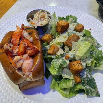 THE FISHERMAN AT LONG POINT - Updated June 2024 - 221 Photos & 263 ...