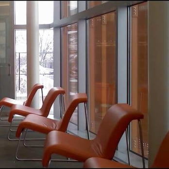 TENLEY-FRIENDSHIP NEIGHBORHOOD LIBRARY - Updated December 2025 - 14 ...