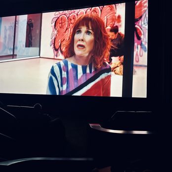 IPIC PASADENA - Updated July 2025 - 1420 Photos & 1983 Reviews - 42 ...