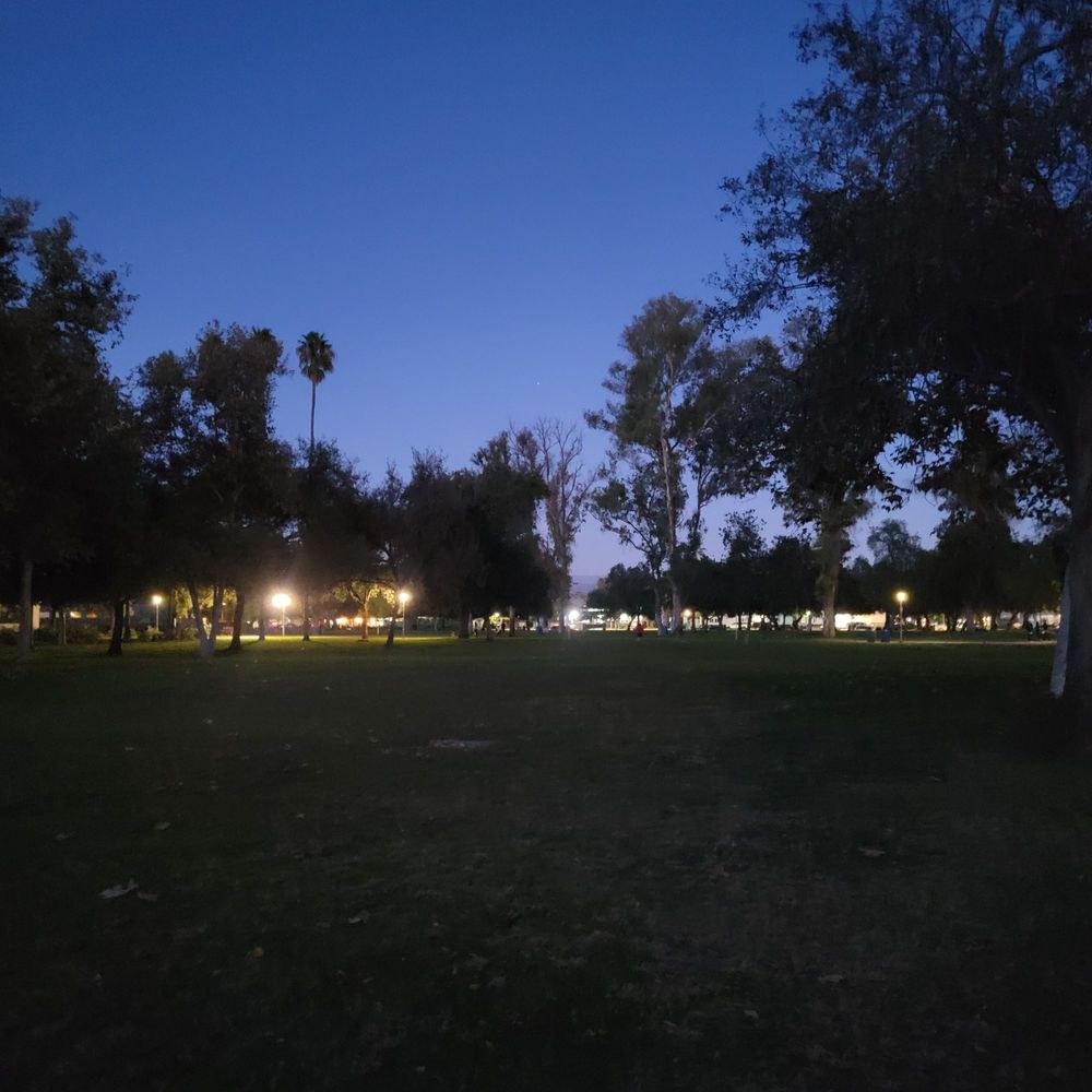 GRAPE DAY PARK - 321 N Broadway, Escondido, California - Parks - Phone ...