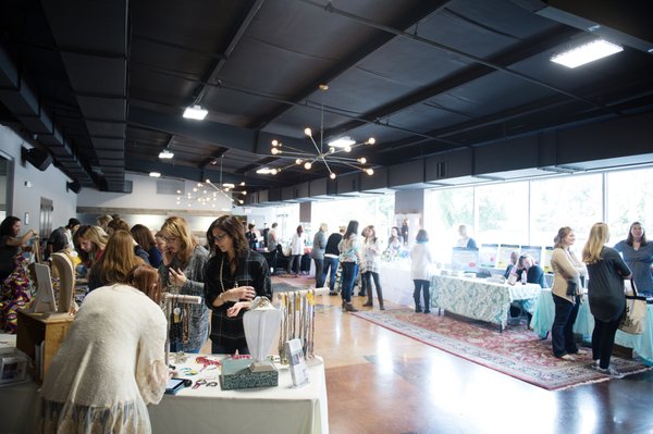 PROJECT 658 - Updated October 2025 - 29 Photos - 3646 Central Ave ...