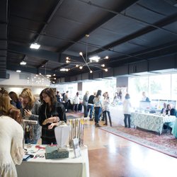 PROJECT 658 - 25 Photos - 3646 Central Ave, Charlotte, North Carolina ...