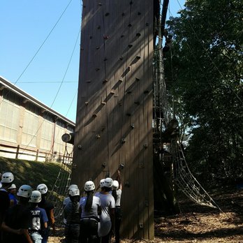 TERRAPIN ADVENTURES - Updated August 2025 - 82 Photos & 111 Reviews ...