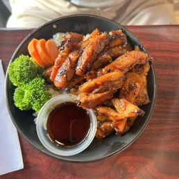 BENTO BOX - Updated October 2025 - 501 Photos & 513 Reviews - 1420 65th ...