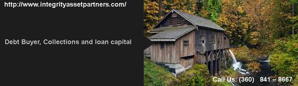 INTEGRITY ASSET PARTNERS - Updated August 2025 - 1331 Goerig St ...