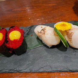 JAPANGO - Updated October 2025 - 914 Photos & 731 Reviews - 122 ...