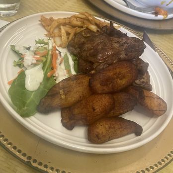 DIJAH’S KITCHEN - Updated December 2025 - 61 Photos & 51 Reviews ...