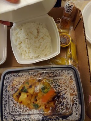 PING HOUSE - Updated January 2025 - 35 Photos & 87 Reviews - 5315 NW ...