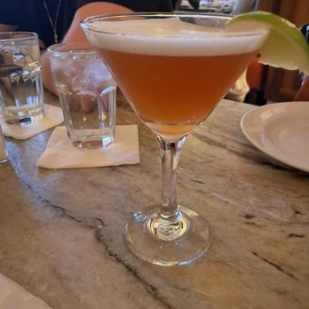 VIRON RONDO OSTERIA - Updated April 2025 - 1118 Photos & 1349 Reviews ...