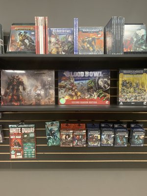 READY SET GAME - Updated June 2024 - 12 Photos - 26830 Cherry Hills ...