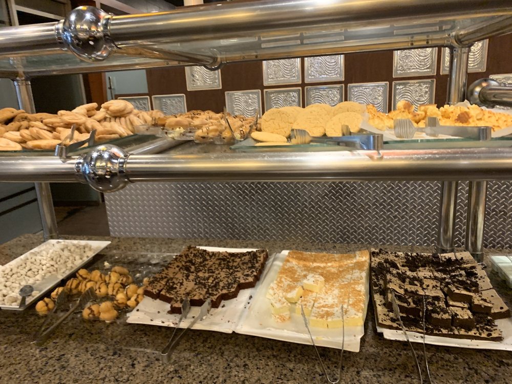 THE JOURNEY - 282 Photos & 497 Reviews - 7155 E 96th St, Indianapolis ...