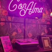 CON ALMA - 209 Photos & 98 Reviews - 613 Penn Ave, Pittsburgh, PA - Yelp