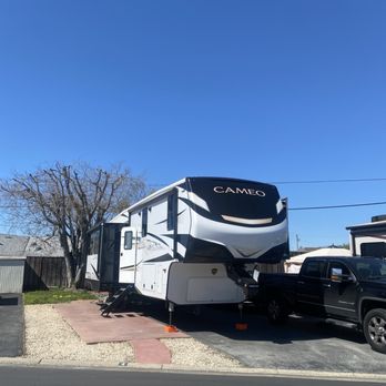 BEST RV CENTER - Updated January 2025 - 256 Photos & 876 Reviews (2.4 ...