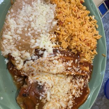 MI TRADICION DUBLIN - Updated August 2025 - 67 Photos & 37 Reviews ...