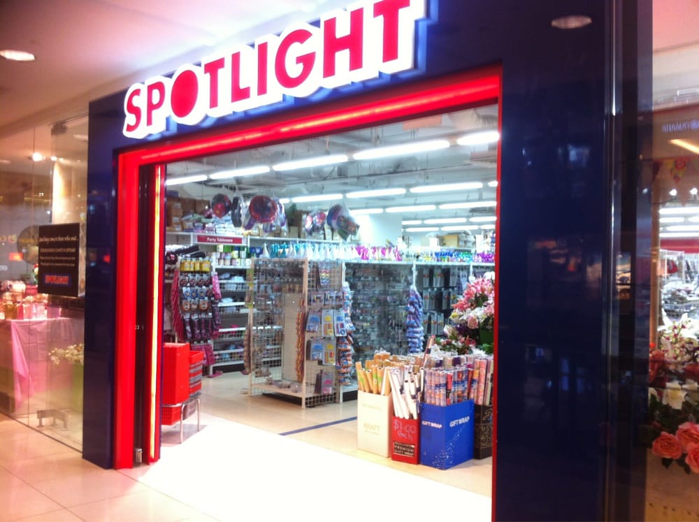 SPOTLIGHT - Updated December 2025 - 11 Photos & 14 Reviews - 68 Orchard ...