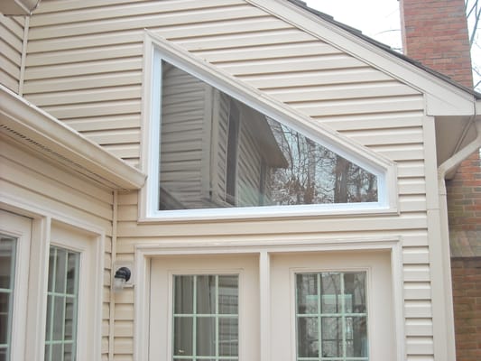 VINYL-LITE WINDOW FACTORY - Updated June 2024 - 41 Photos & 31 Reviews ...