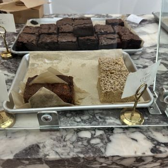 BADASH BAKES - Updated August 2025 - 388 Photos & 165 Reviews - 247 E ...