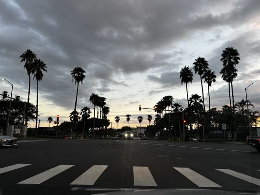 WAIKELE PREMIUM OUTLETS - Updated May 2024 - 587 Photos & 382 Reviews ...