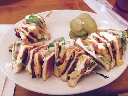 GUS’S RESTAURANT - Updated November 2025 - 26 Reviews - 82343 Hwy 25 ...