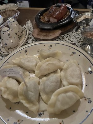 ZAPIECEK - Updated November 2024 - 116 Photos & 86 Reviews - ul ...