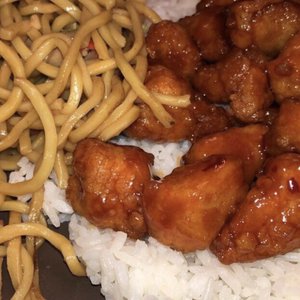 CHEF CHAN’S RESTAURANT - 27 Photos & 84 Reviews - 300 White Horse Rd ...