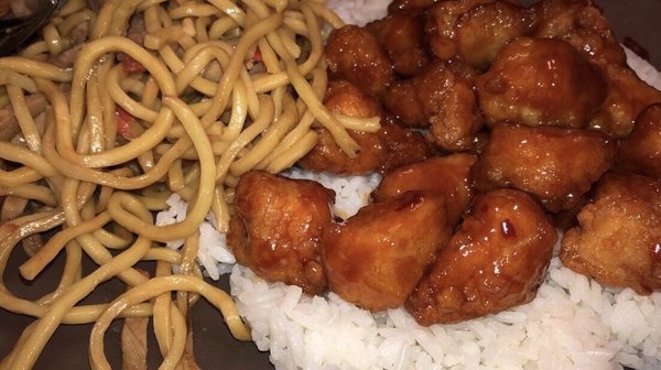 CHEF CHUN CHINESE RESTAURANT - 17 Photos & 69 Reviews - 415 Egg Harbor ...