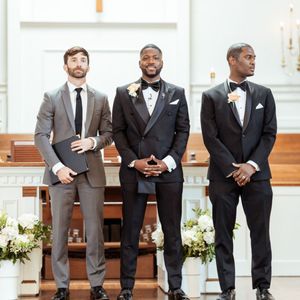 DORIAN STUDIO - Updated September 2025 - 2808 Oregon Ct, Torrance ...