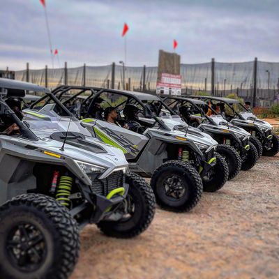 RENT A UTV OFF-ROAD ADVENTURES - Updated October 2025 - 83 Photos & 54 ...