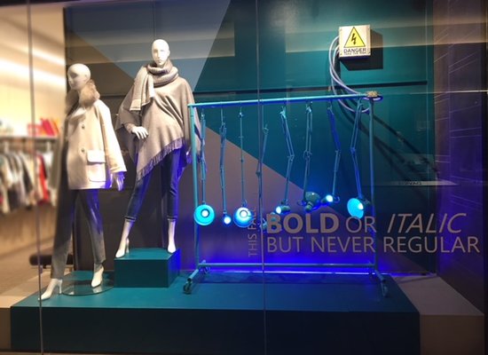 ANDREWS - Updated January 2026 - 2901 Bayview Avenue, Toronto, Ontario ...