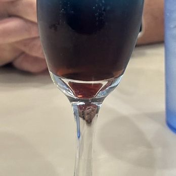 MIMOSA CAFE - Updated May 2025 - 253 Photos & 135 Reviews - 2900 ...