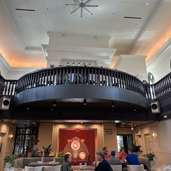 MELLOTONE BEER PROJECT - Updated October 2025 - 129 Photos & 50 Reviews - 1429 Race St ...