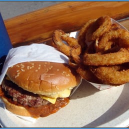 THE SPOT - Updated December 2025 - 291 Photos & 488 Reviews - 389 ...