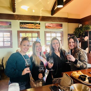 LORIMAR WINERY - 2047 Photos & 1233 Reviews - 39990 Anza Rd, Temecula ...