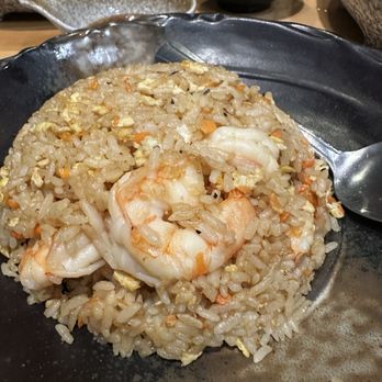 AKI SUSHI AND RAMEN - Updated December 2025 - 195 Photos & 57 Reviews ...