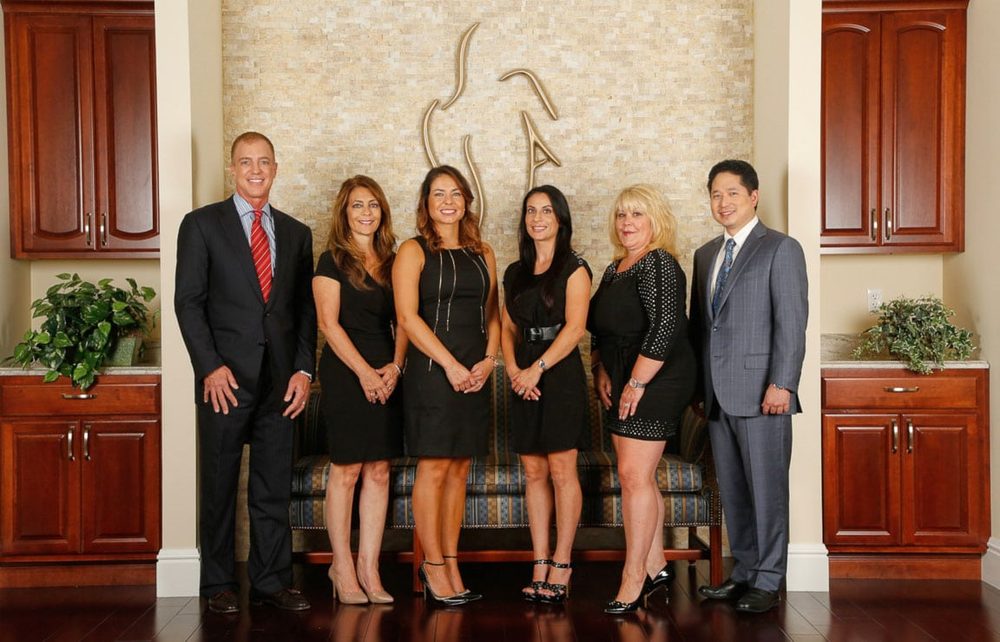 RESTIFO PLASTIC SURGERY - 11 Photos - 200 S Orange Center Rd, Orange ...