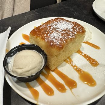 THE CONTINENT DC - Updated February 2025 - 186 Photos & 71 Reviews ...