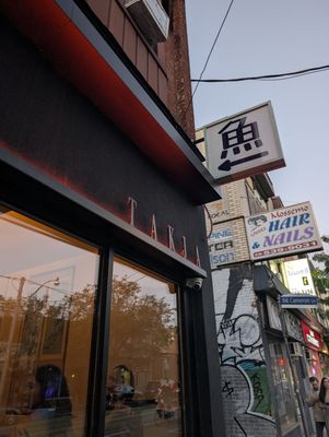 TAKJA BBQ HOUSE - Updated January 2026 - 63 Photos & 13 Reviews - 962 ...