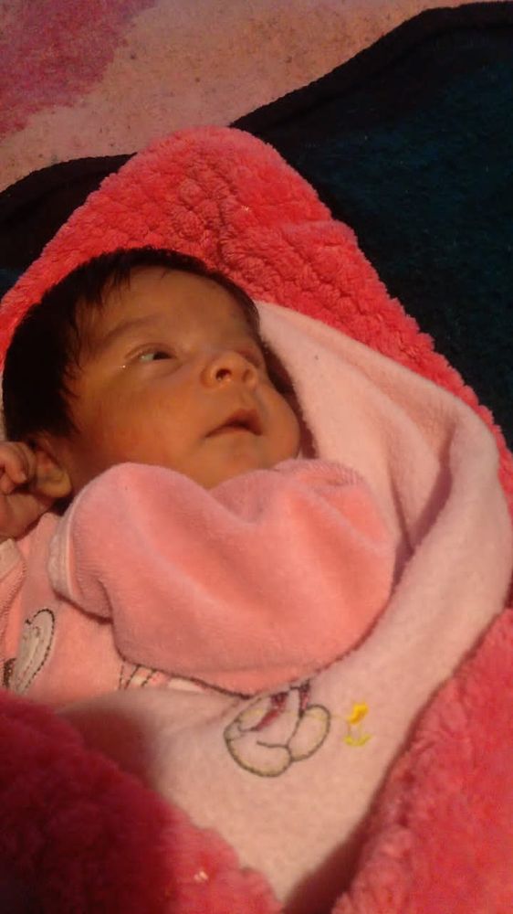 WALMART PORTRAIT STUDIO - 2250 Main St NW, Los Lunas, New Mexico ...