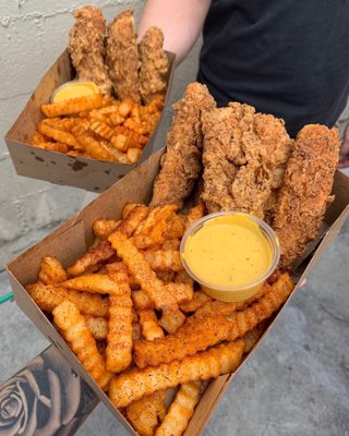 LETTUCE FEAST - 248 Photos & 311 Reviews - Los Angeles, CA - Yelp