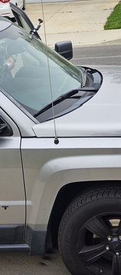 CALIBER AUTO GLASS - Updated June 2026 - 24 Reviews - 20601 E Valley ...