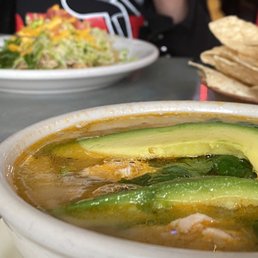 GONZALEZ RESTAURANT - Updated May 2026 - 275 Photos & 313 Reviews - 367 ...