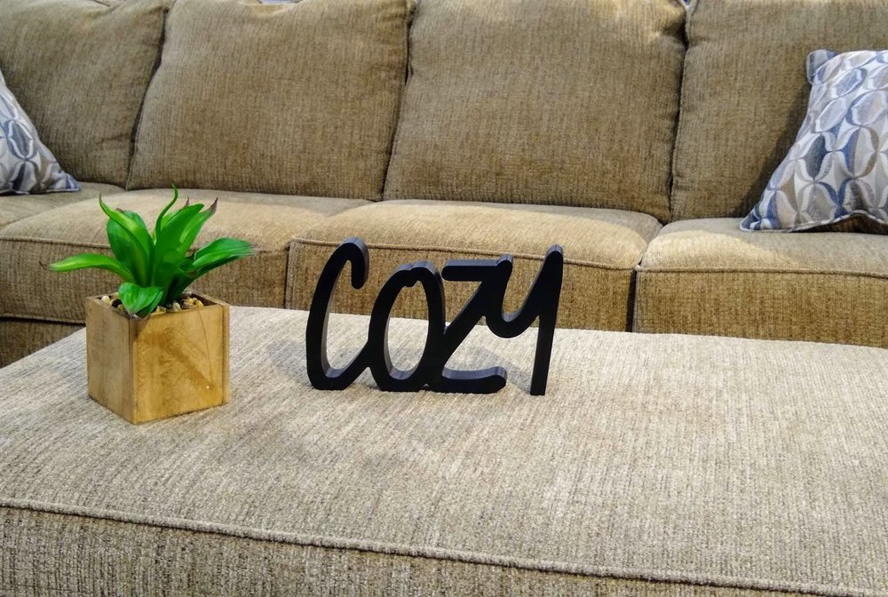 GEMINI SERVICE SYSTEMS - Updated January 2025 - Contact Agent ...