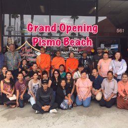 SUNSET THAI RESTAURANT - Updated October 2025 - 255 Photos & 311 ...