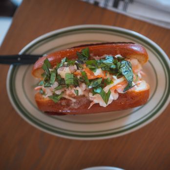 LA COPINE - 580 Photos & 508 Reviews - 848 Old Woman Springs Rd, Yucca ...