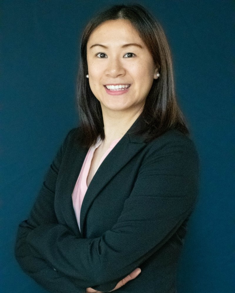 WEN ZOU CPA - Updated December 2025 - Request Consultation - 13800 ...