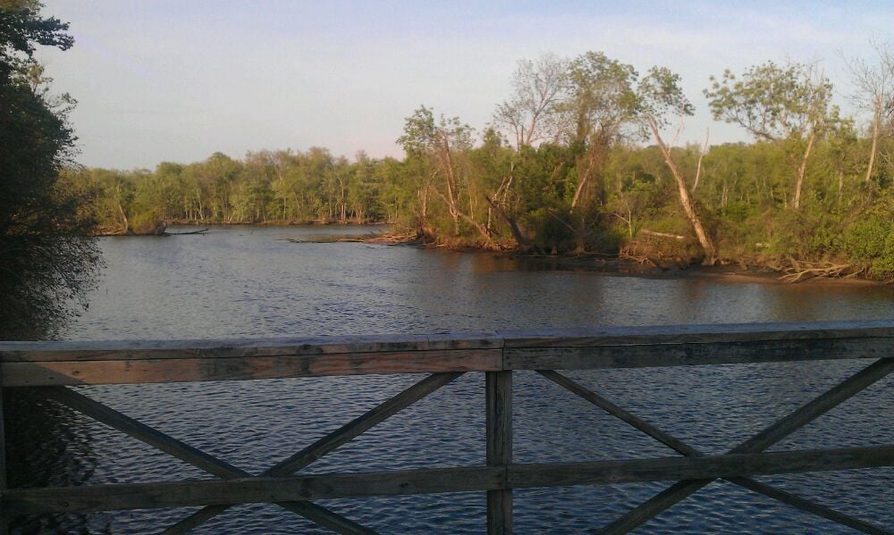 FORT CLIFTON - Updated July 2024 - 5501 Conduit Rd, Colonial Heights ...