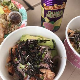 PUPUKEA GRILL - 371 Photos & 321 Reviews - 59-680 Kamehameha Hwy ...